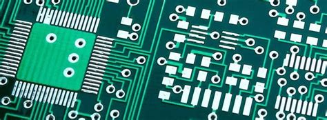 The Solder Joint Quality Inspection Of Circuit Board Smt Processing