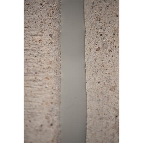 Vulkem® Self Leveling Sealant