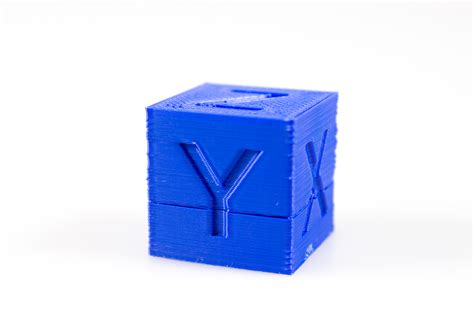 3d Printing Missing Layers And How To Avoid Them Simplyprint