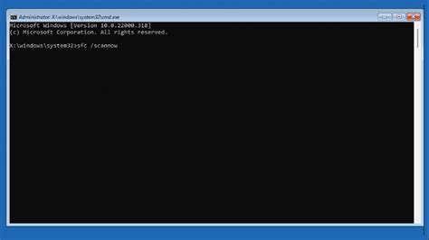 how to fix inaccessible boot device on windows 11 saint