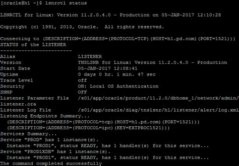 Recovering A Deleted Datafile Without Any Rman Backup Oracle Recovery Oracle Dul