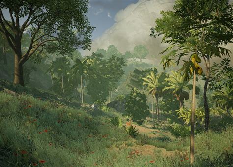 Gpu Trees Optimization Metaisland A Gamefi Metaverse Crypto Gpu Trees Optimization Metaisland A Gamefi Metaverse Crypto