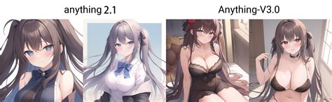 模型选择 Aidraw