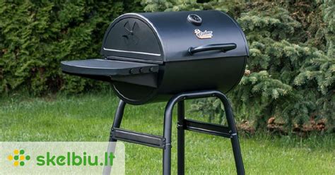 Saslykines Ketaus Skelbimai Skelbiu Lt