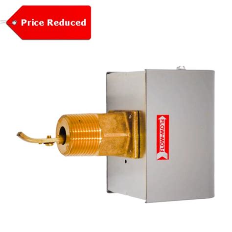 F61kb 11c Flow Switch Wearehvac