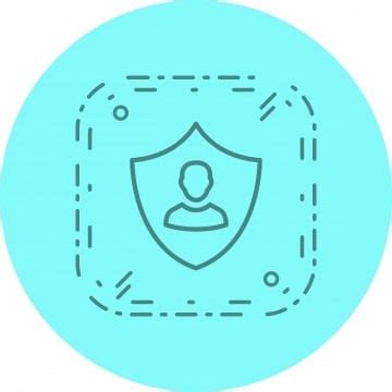 عمل رمز حماية Png الصور ناقل و Psd الملفات تحميل مجاني على Pngtree