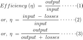 Testing Of DC Machine Electrical4U