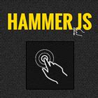 Touch Gesten Per JavaScript Hammer Js Agentur Kulturbanause