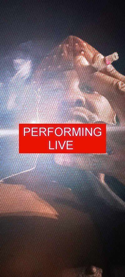 Ak47weedpussie Kennethlafayettehilljrpu