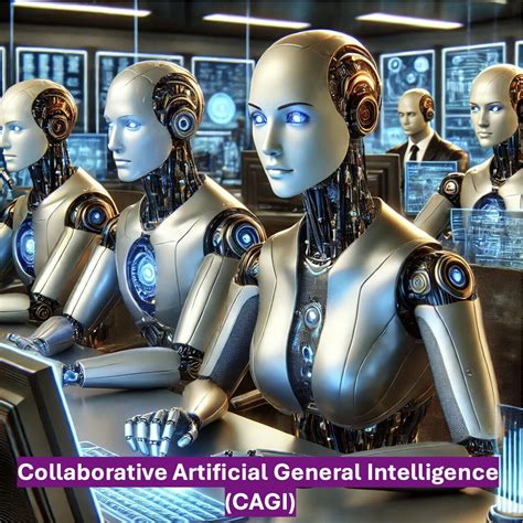 vinod kailasan on linkedin ai tech innovation futureofwork