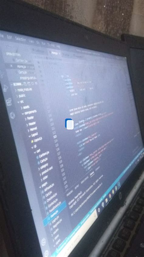 James Enietan On Linkedin Coding Techcareer Developer