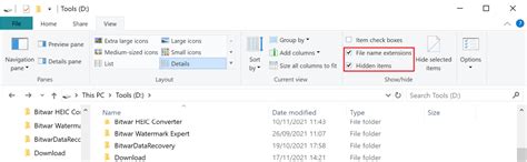 how to recover unsaved or deleted notepad txt files on windows 10