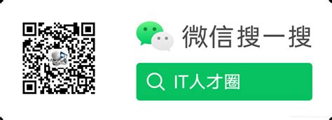 Springboot项目启动后自动打开浏览器访问超实用springboot项目运行后如何访问 Csdn博客
