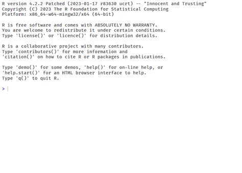 Error Retrieving Help On Rcmdcheckrcmdcheckprocess · Issue 12568