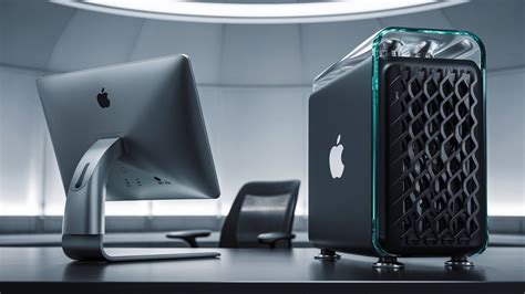 Apple Will Add Ii Assist To Xcode Application Programmers 04 May 2025 09 00 Gadgetonus