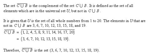 Larson Algebra 2 Solutions Chapter 10 Quadratic Relations And Conic