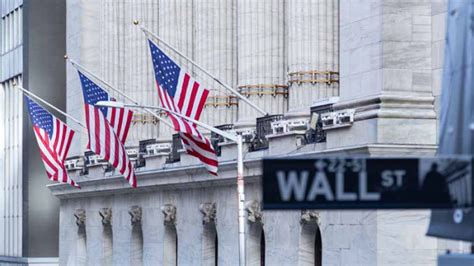 The Return Of The Bond Why Tariffs Tumult And Trump Are Tilting The