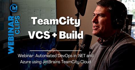 clear measure on linkedin dotnet devops cicd