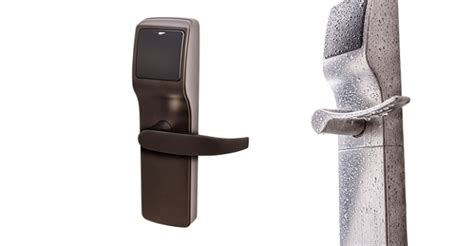 Onity Locks Troubleshooting Professional Step By Step Guide