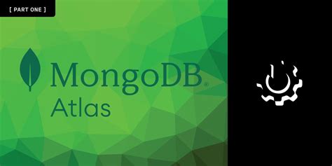 Tamami Wakabayashi On Linkedin Using Vonage Apis With Mongodb Atlas