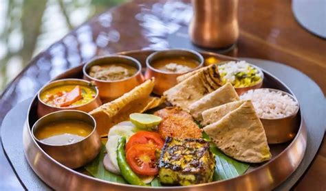 Photos Of Antique Mardol By Cafe Anthruz Mahal Pictures Of Antique Mardol By Cafe Anthruz