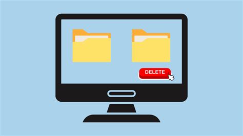 How To Find And Delete Duplicate Files In Windows