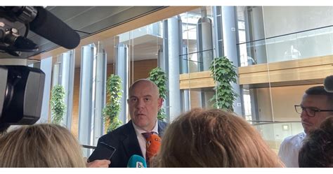 Гешев в Страсбург заподозрял Путин за атаката срещу него