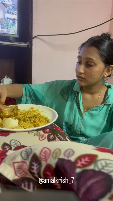 amal krishna therealamalkrishna instagram photos and videos