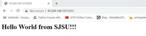 Github Utsavrawar27ansiblevmsplaybook Ansiblevmsplaybook