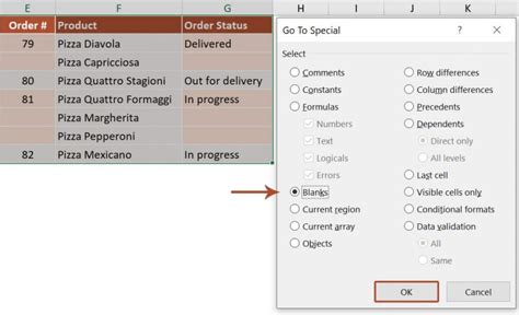 How To Unmerge Cells In Excel A Quick Easy Guide