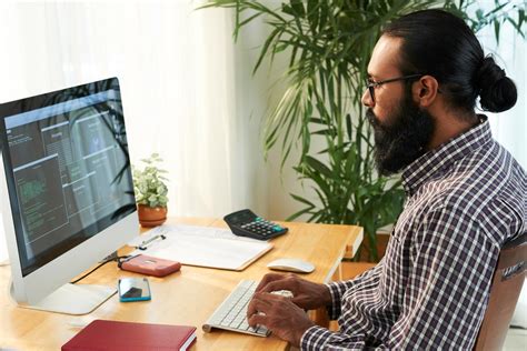 9 sure shot tips to create a successful website web hosting tutorial