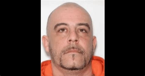 Seth Larson Ny Man Gets 25 Years In Prison For Murdering And