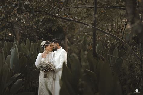 හිතුමතේ ජීවිත හිතුමතේ ජීවිත අපේ පැතුම 2021 ලබන්නා වූ සිංහල හින්දු අලුත් අවුරුද්ද සාමය සතුට