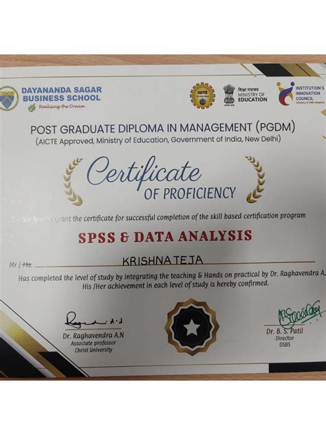 Krishna Teja On Linkedin Growth Dataanalytics Newskills Learning