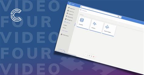 Cluedin Microsoft Azure Trial Enablement Video Series