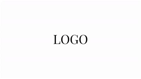 Html Hide Div With Animated Circle Mask Stack Overflow