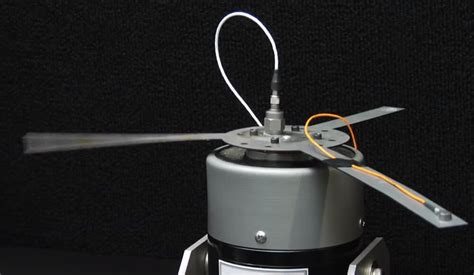 Courses Vibration Control And Analysis Vibration Research University