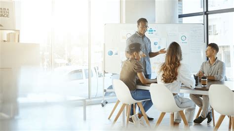 How To Choose The Best Enterprise Password Manager For Your Business