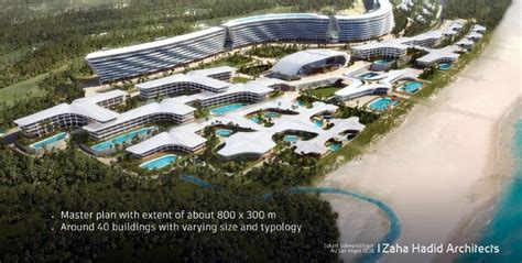 Custom Computational Workflows For Bim Design Implementation Autodesk University Cidade