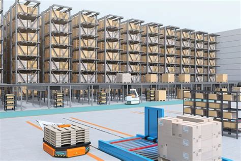 The Increasing Prominence Of Modularization In Mass Customization