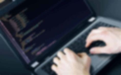 Meet The Julia Coding Language BÜro