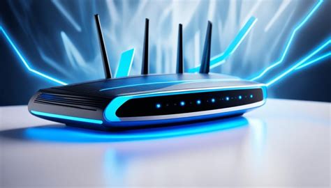 Iptv Not Working 10 Common Problems And How To Fix Them Fast