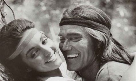 Geronimo Where To Watch And Stream Online Entertainmentie