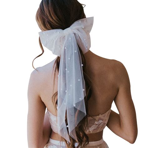 Free Italian Clip Art Download Free Italian Clip Art Png Images Free