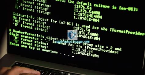 hiddengh0st malware targets ms sql and mysql servers security alert