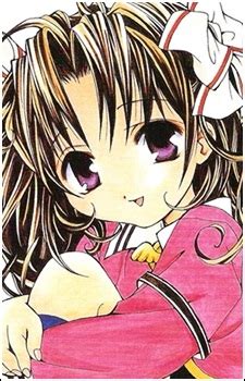 Reiya Ooshima Matantei Loki Ragnarok Myanimelist Net