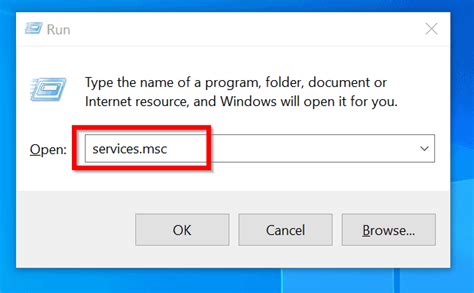 Windows Update Stuck At Here Is Quick The Fix