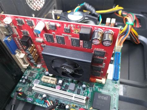 System Unit CPU Only Computers Tech Parts Accessories Computer Parts On Carousell