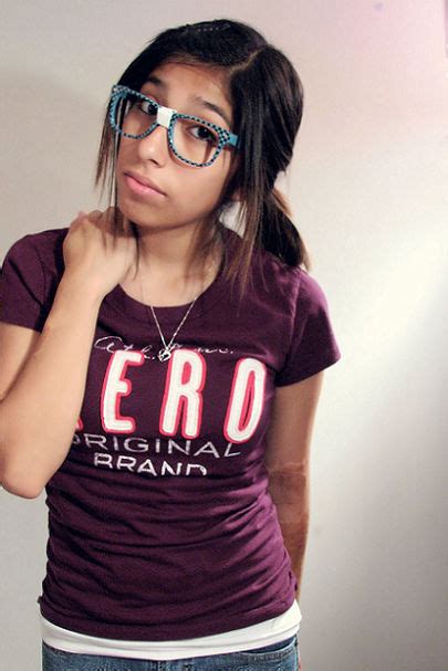 Hello Doll By Dazed Illusions On Deviantart