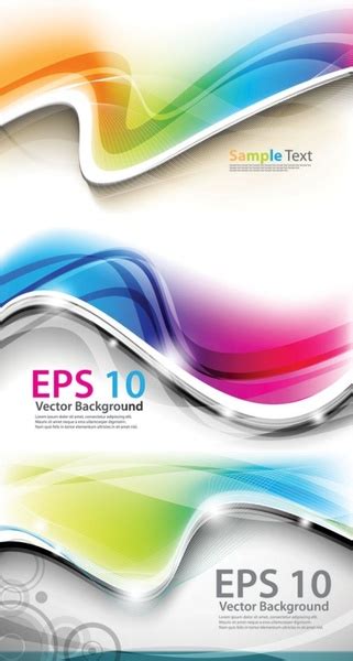 Curve Vector Free Vector Download 5259 Free Vector For Commercial